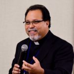 Pastor Pedro Suarez Elected Bishop–Spanish Announcement | Florida ...