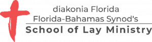 diakonia | Florida-Bahamas Synod